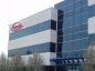 ProMIS Neurosciences Receives FDA Fast Track Designation for PMN310 ...