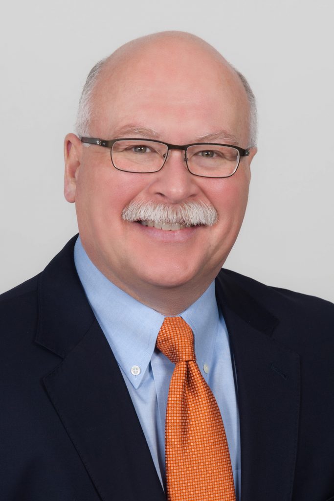 uniQure Appoints Alexander Kuta as Senior Vice President of Regulatory ...