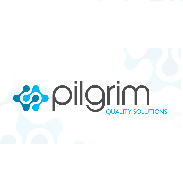 Pilgrim Introduces OOS Management Software to Support Pharmaceutical ...
