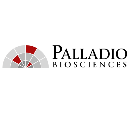 Palladio Biosciences acquires global rights to develop Lixivaptan
