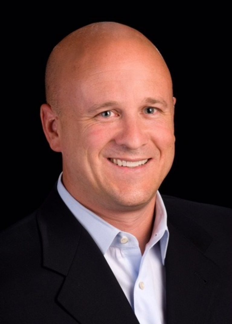 Braeburn Pharmaceuticals appoints Michael M. Derkacz as President and ...