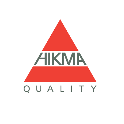 Hikma announces new licensing agreement with Takeda - Pharma Journalist