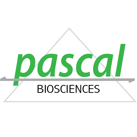 Pascal Biosciences Acquires Technology to Treat Leukemia from the ...