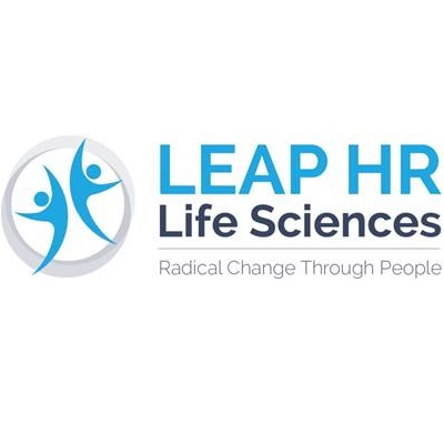 World Class Life Sciences Talent Leaders Prepare for HR Innovation ...