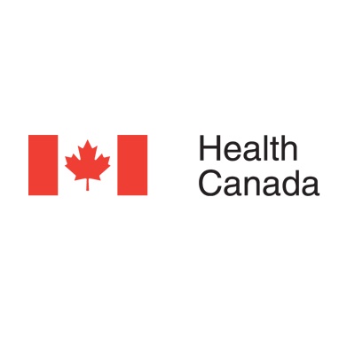 Health Canada authorizes use of Moderna COVID-19 vaccine in children 6 ...