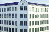 Takeda Faces $885 Million AMITIZA Antitrust Verdict - Pharma Journalist