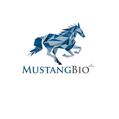 Mustang Bio Announces Opening of CAR T Cell Therapy Manufacturing ...