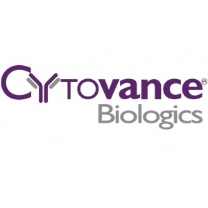 Cytovance Biologics and Phenotypeca Collaborate to Enhance ...