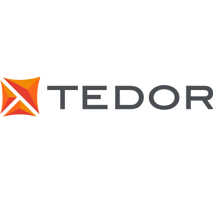 TEDOR Pharma Announces Recapitalization and New Management - Pharma ...