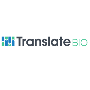 Translate Bio Announces Agreement with Sanofi Pasteur to Develop ...