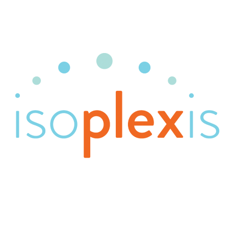 IsoPlexis Announces Research Collaboration with Nektar Therapeutics ...