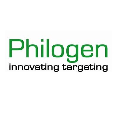 Philogen Announces Drug Discovery Collaboration With Johnson & Johnson ...
