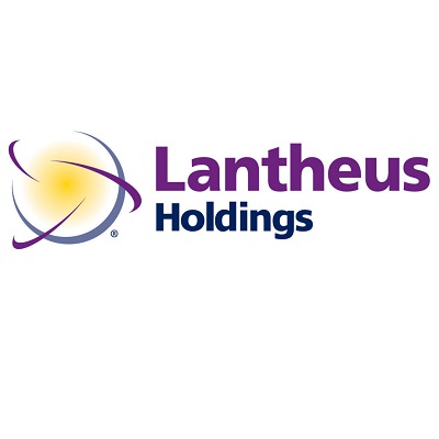 Lantheus to Acquire Progenics to Form a Leading Precision Diagnostics ...