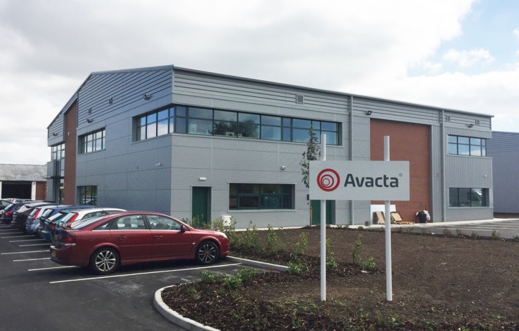 Avacta and Cytiva collaborating on COVID-19 Rapid Test - Pharma Journalist