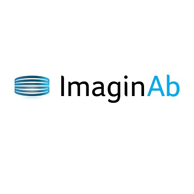 ImaginAb Executes New License and Supply Agreement for CD8 ImmunoPET ...