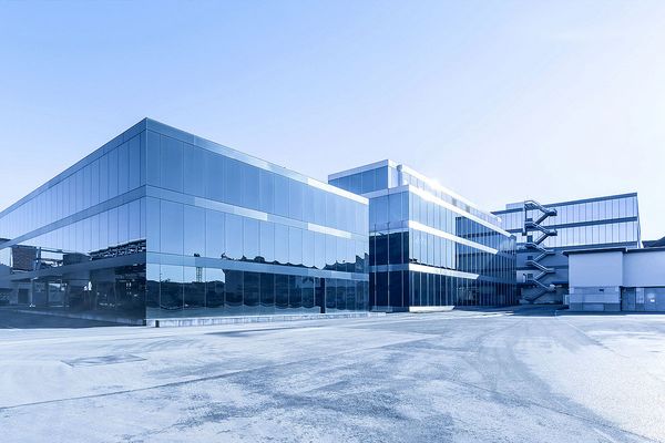 Siegfried to Acquire Two Pharmaceutical Manufacturing Sites from ...