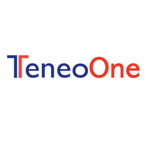Teneobio Announces a Research Collaboration and License Agreement With ...