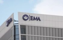 DAWNZERA (donidalorsen) Becomes First FDA-Approved RNA-Targeted ...