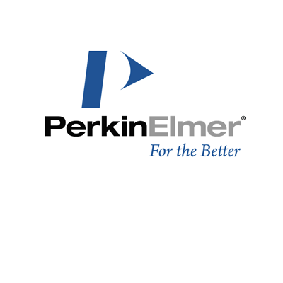 PerkinElmer Expands KRAS Oncology Drug Discovery Assays with New Ready ...