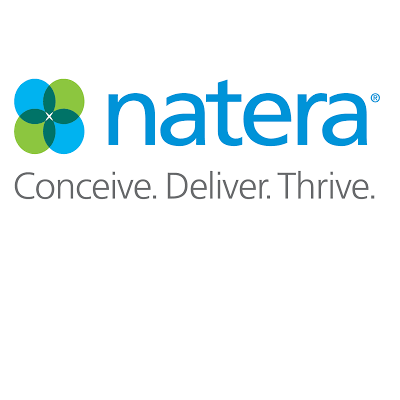Natera and BGI Genomics Announce Commercial Launch of the BGI/Natera ...