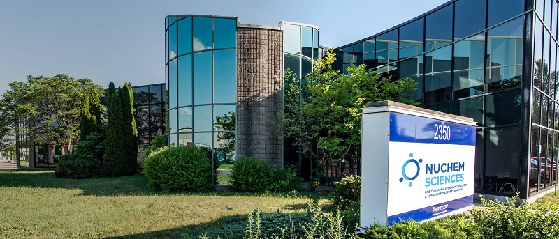 Sygnature Discovery accelerates global growth with major North American ...