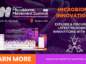 Kite to Acquire Interius BioTherapeutics to Expand In Vivo Cell Therapy ...