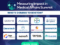 Hemab Therapeutics Secures $157 Million Series C to Advance ...