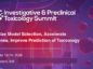 Hemab Therapeutics Secures $157 Million Series C to Advance ...