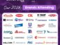 Hemab Therapeutics Secures $157 Million Series C to Advance ...