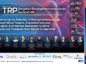 Hemab Therapeutics Secures $157 Million Series C to Advance ...